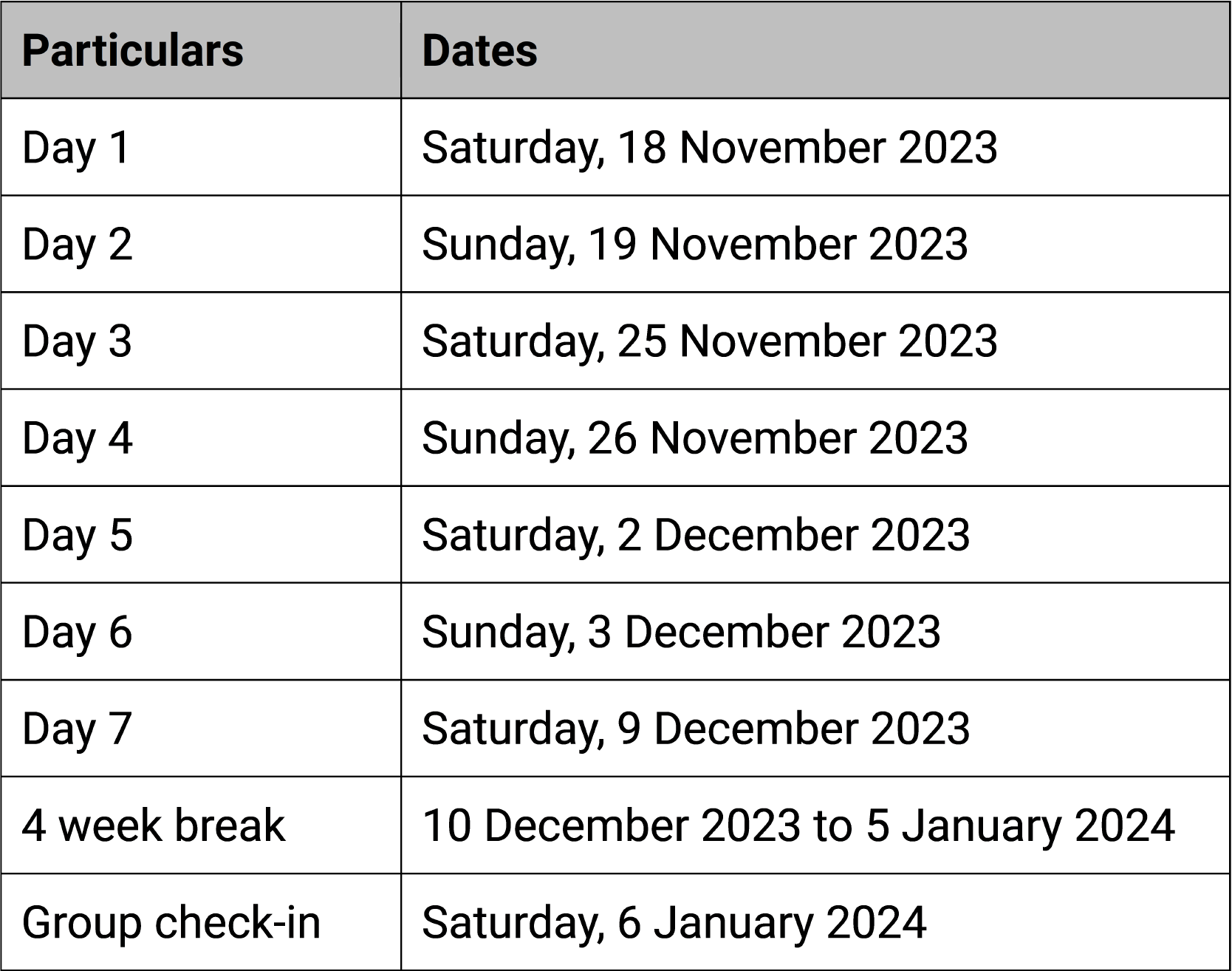 Gatekeeper Training Course | Centre for Mental Health Law & Policy