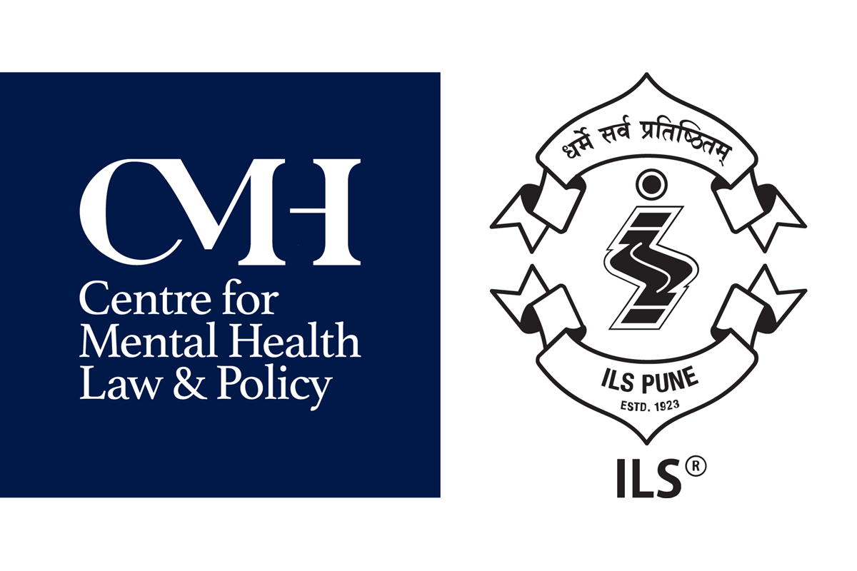 Centre for Mental Health Law & Policy (CMHLP)