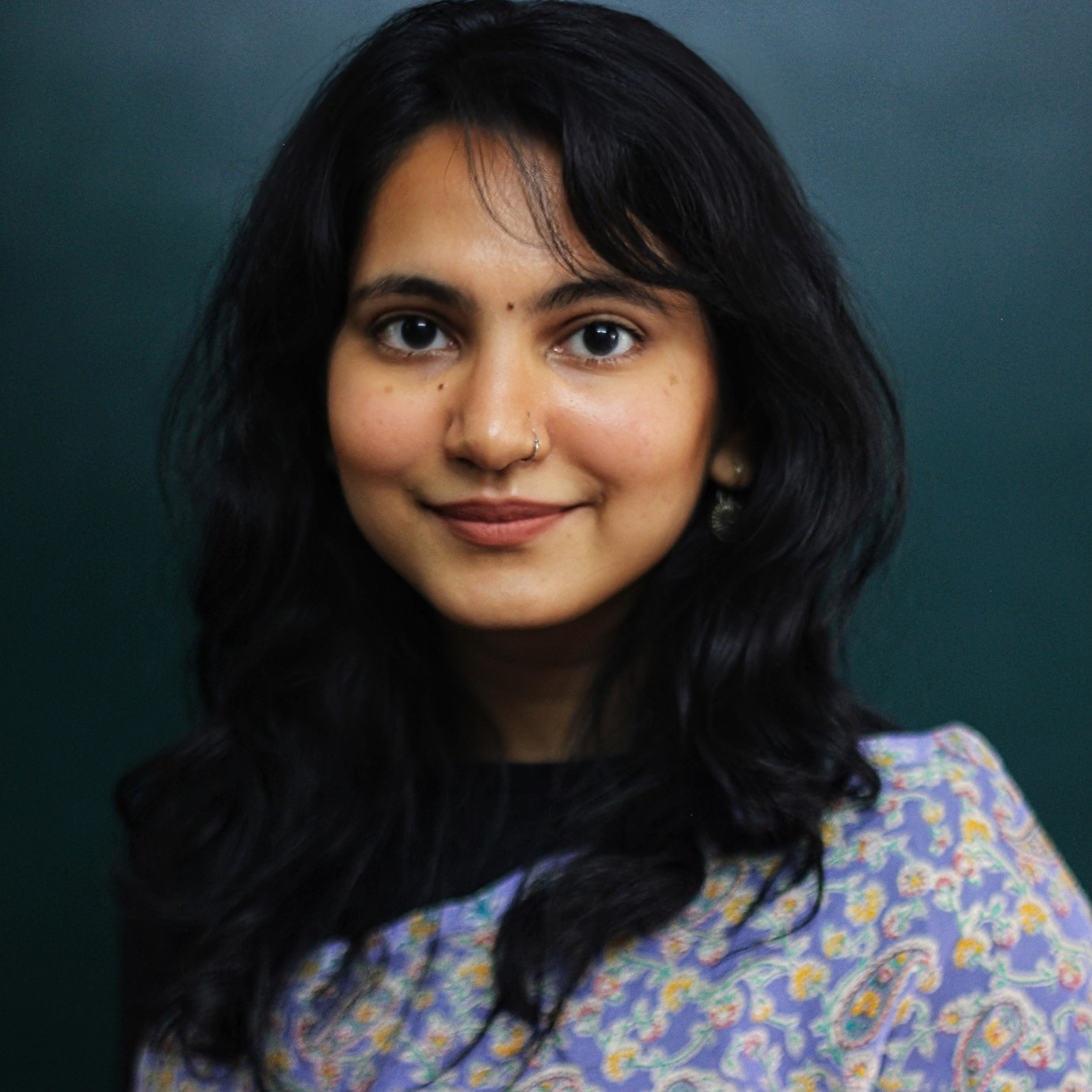 Neeraja Auti - CMHLP